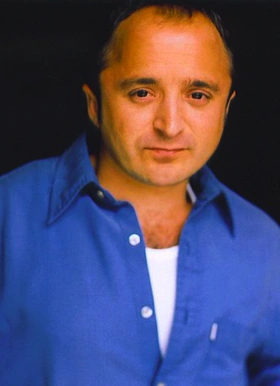 Rick Howland - Lost Girl Wiki