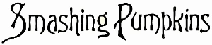 The Smashing Pumpkins - Logopedia, the logo and branding site