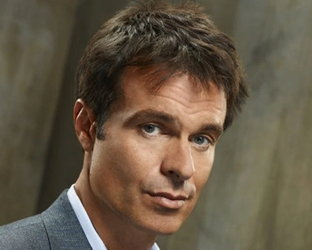 Austin Reed - Soap Opera Wiki