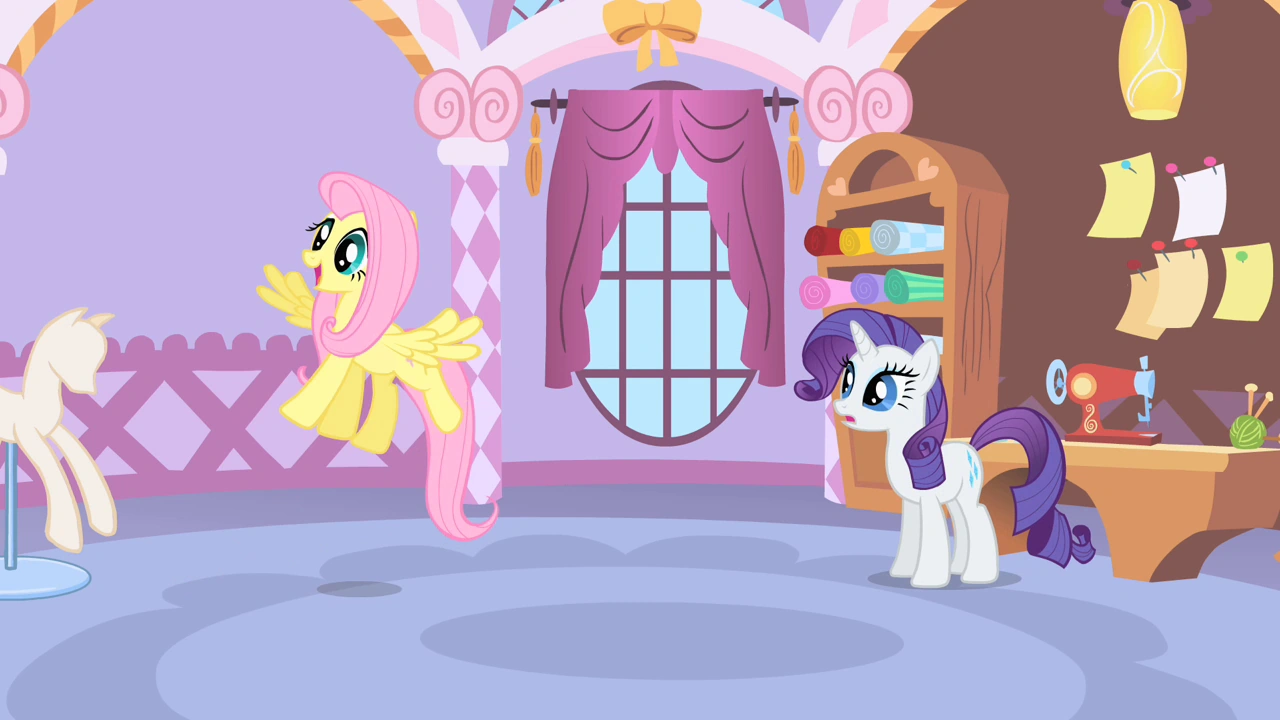 Stare Master images - My Little Pony Friendship is Magic Wiki