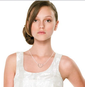 Massie Block - The Clique