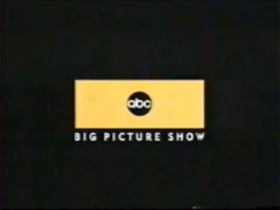 ABC Movie Intros - Logopedia, the logo and branding site