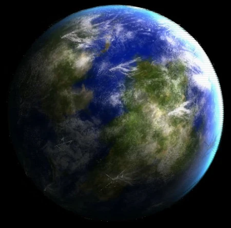 Corellia - Star Wars: The Old Republic Wiki - classes, species, planets ...