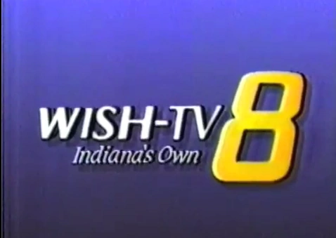 WISH-TV - Logopedia, the logo and branding site