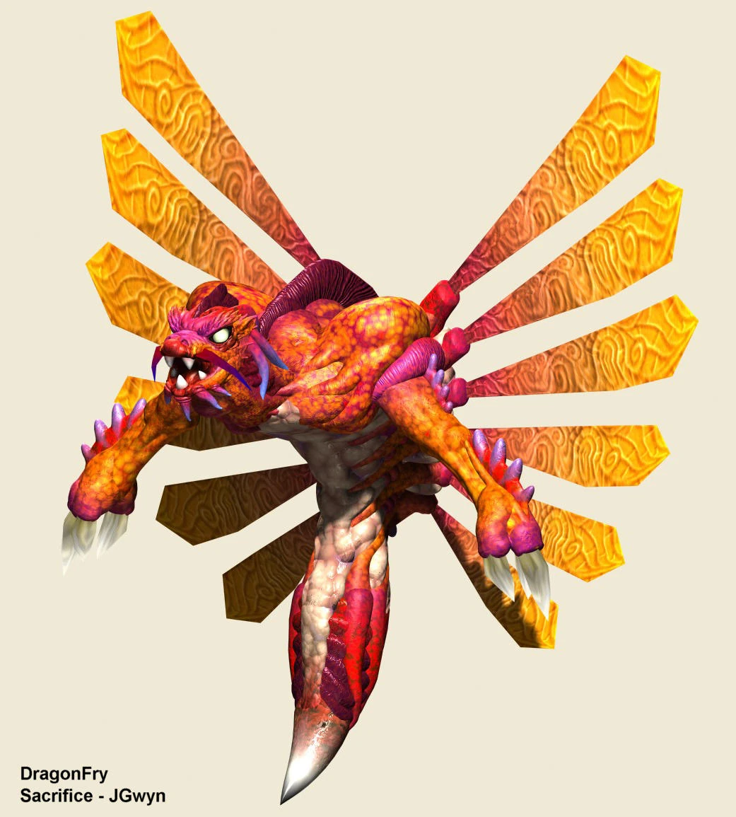 Amazing Phoenix art by MarikBentusi! : r/DotA2