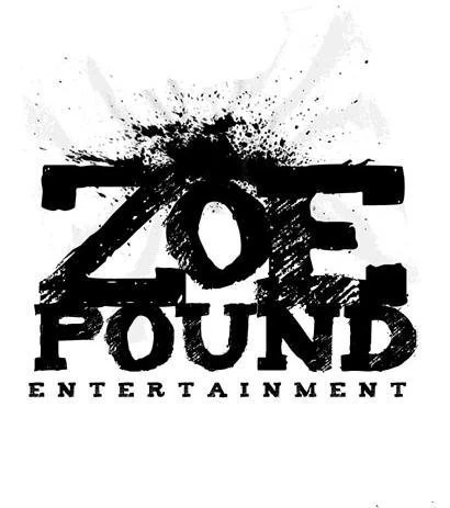 Zoe Pound Logo Zoey 102 Trailer