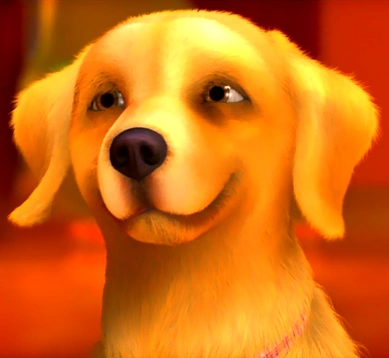 Prince - Barbie Movies Wiki - ''The Wiki Dedicated To Barbie Movies''