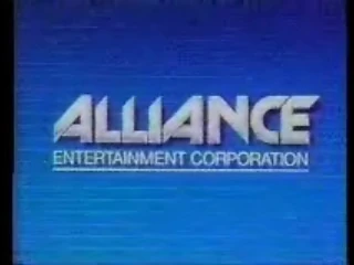Alliance Broadband Logo