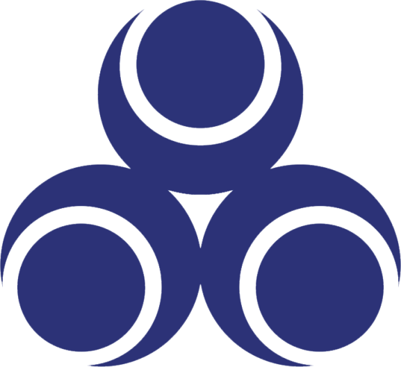 Marks of the Goddesses - Zeldapedia, the Legend of Zelda wiki ...