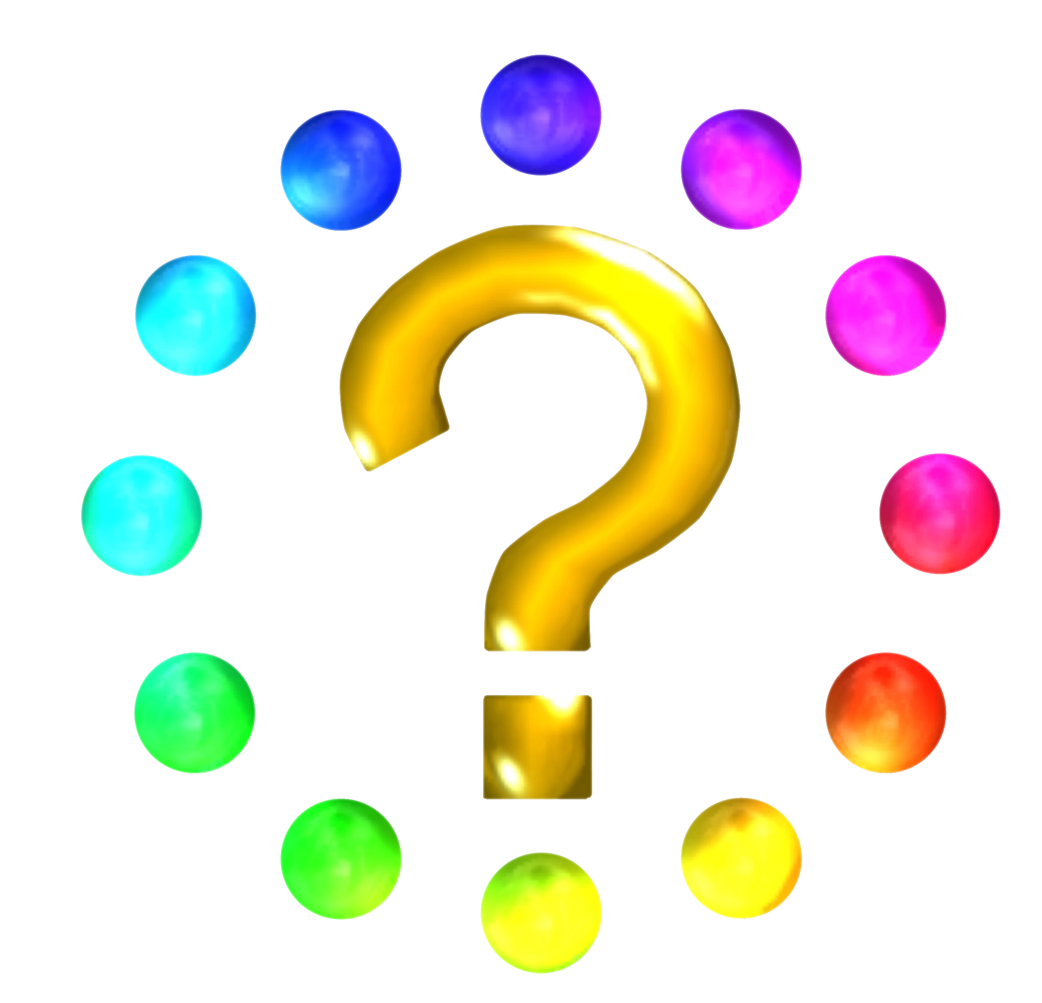 Future of Sonic | Sonic the Hedgehog! Amino