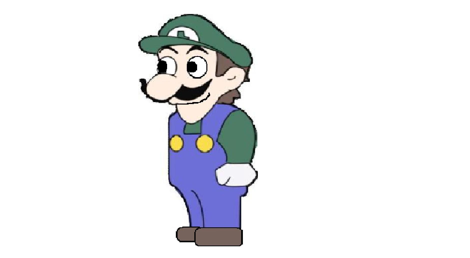 Weegee - Greegee Wiki