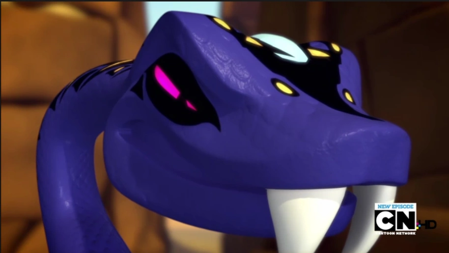 Pythor Chumsworth - Myth Ashen Nerco Nature Mighty Wyvern Wiki