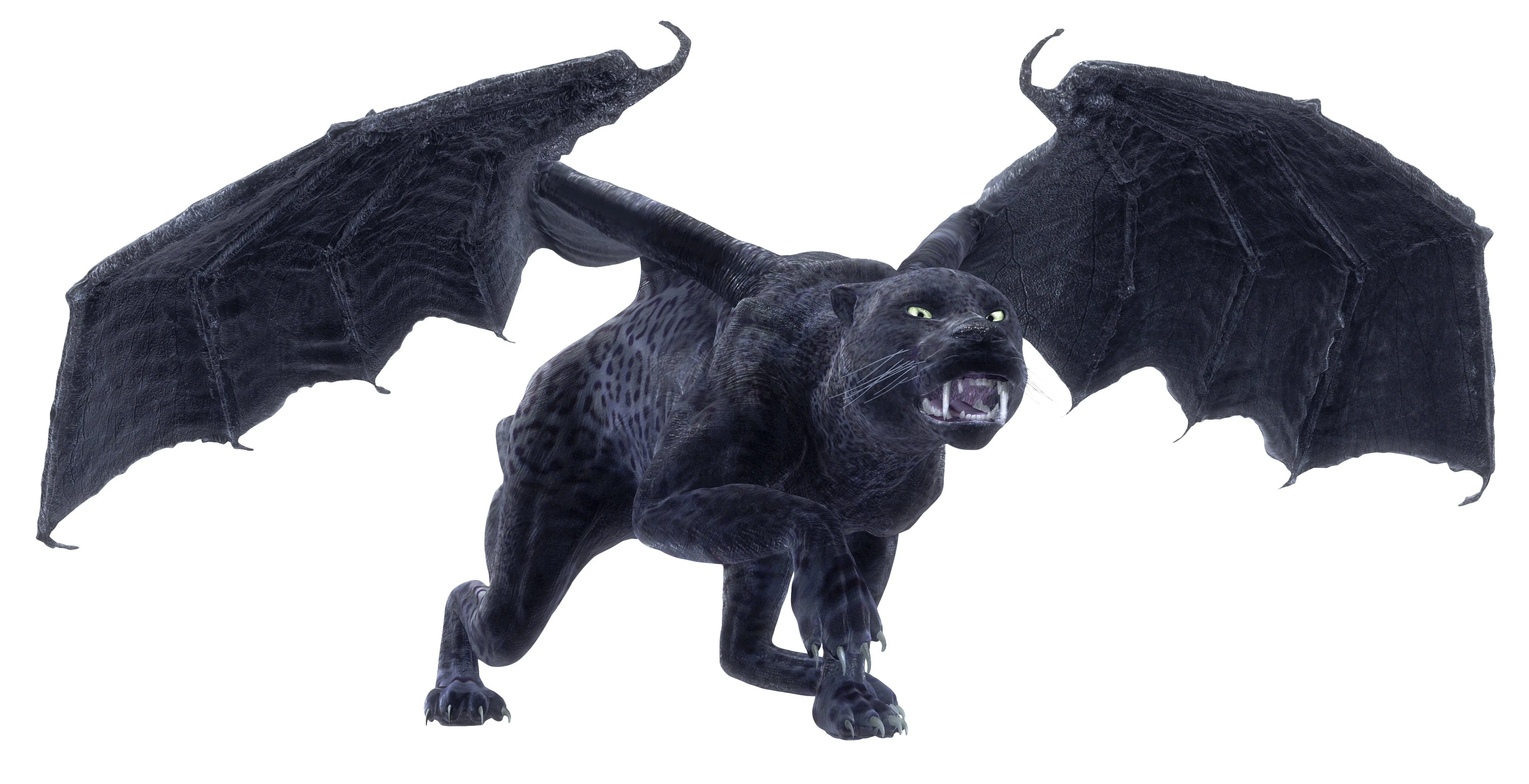 Bastet - Merlin Wiki - BBC TV Series