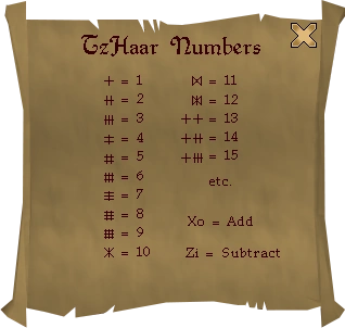 Am I just being really stupid right now? : r/runescape