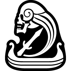 The Elder Scrolls V: Skyrim - Česká fansite - Novinky: Skyrimský ...