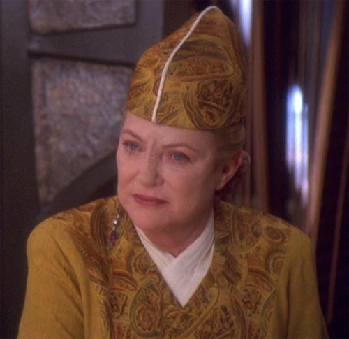 That's SUPREME COMMANDER Thor to you : r/Stargate