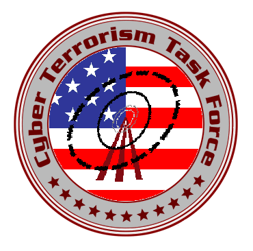 Internet Security Task Force - forfree-bang65’s blog