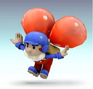 Super Smash Bros. Duel - Fantendo, the Video Game Fanon Wiki