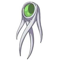 Kipperin - Huntik Wiki - Secrets and Seekers Encyclopedia