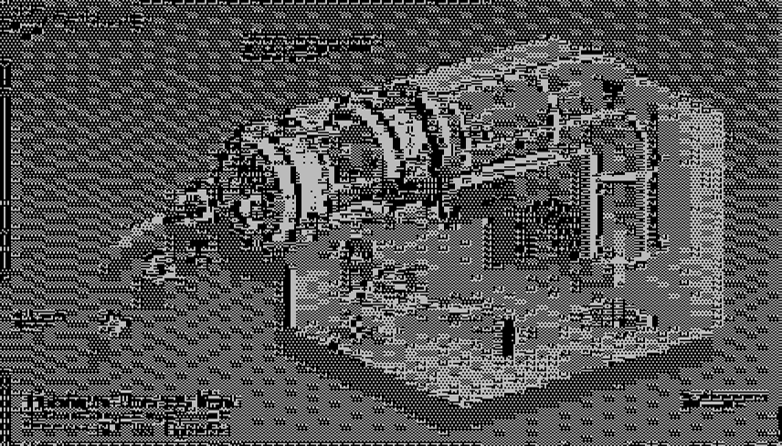 Aperture Science Weighted Storage Cube images - Half-Life Wiki