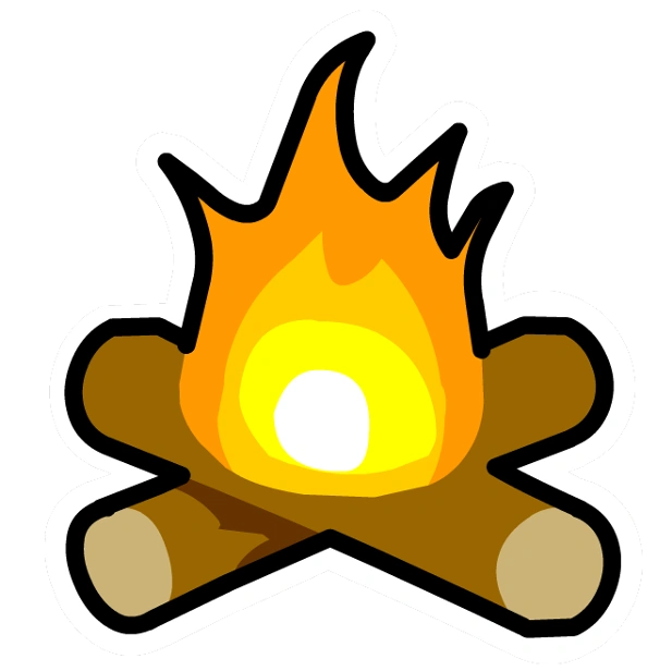 Lista de pins | Wiki Pins de Club Penguin | Fandom