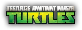 Teenage Mutant Ninja Turtles (2012 TV series) - TMNTPedia