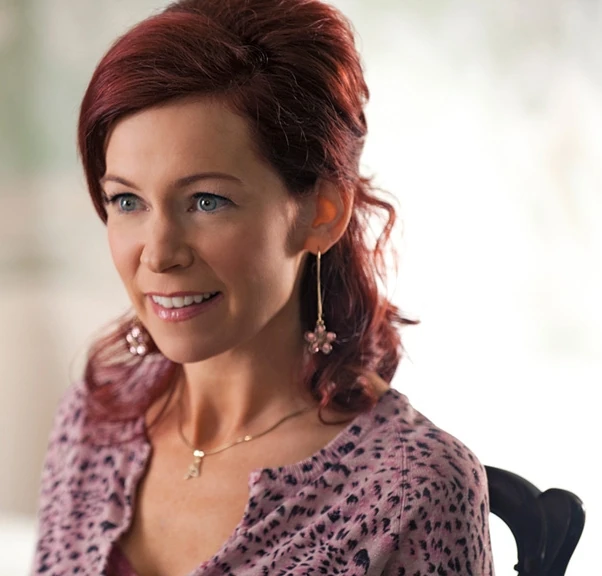 Arlene Harris Actress