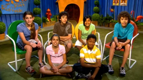 Fetch! with Ruff Ruffman - Game Shows Wiki