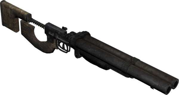 Duplet - Metro Wiki - Locations, Mutants, Characters, Metro System ...