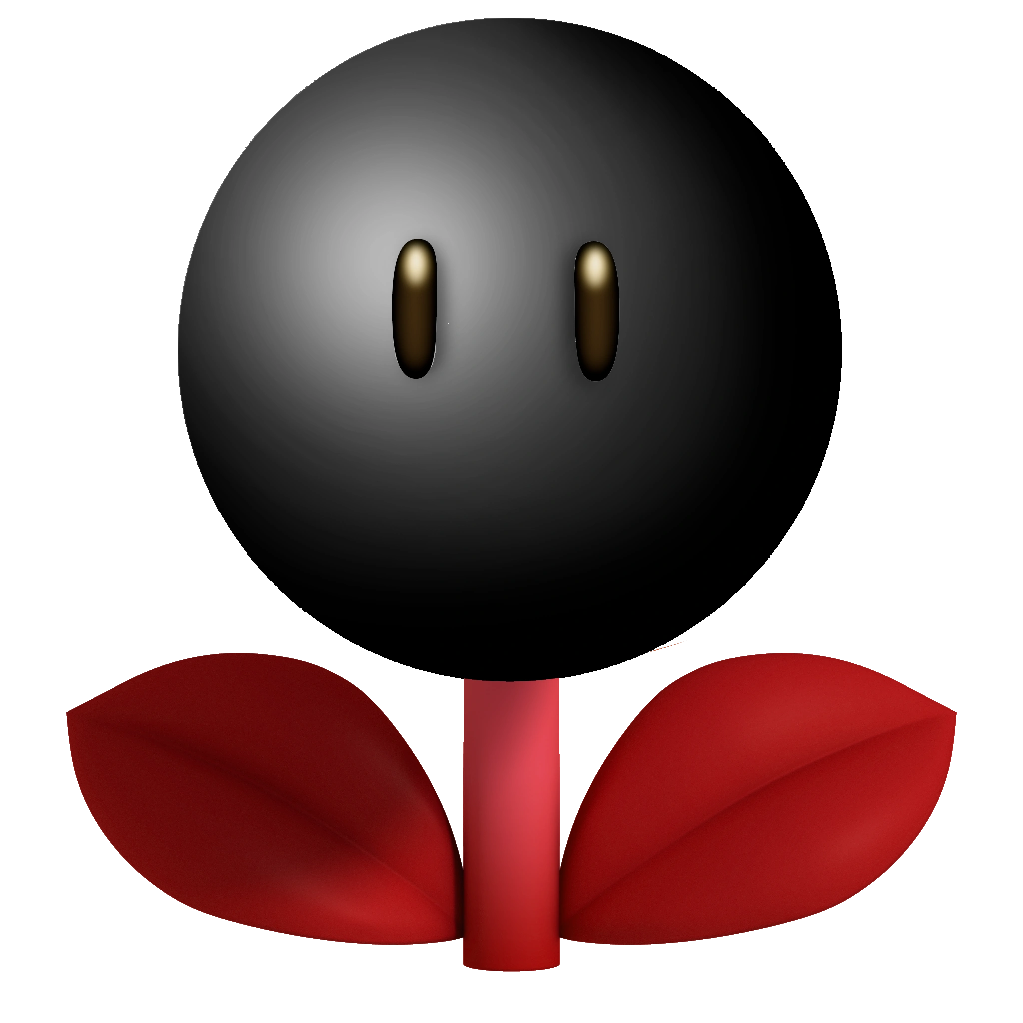 Super Mario World 3: A Galaxy Quest - Fantendo, the Video Game Fanon Wiki