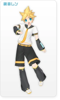 -Project DIVA- extend - 初音ミク -Project DIVA-