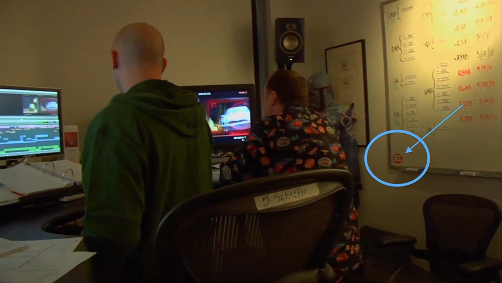 Buy n Large - Pixar Wiki - Disney Pixar Animation Studios