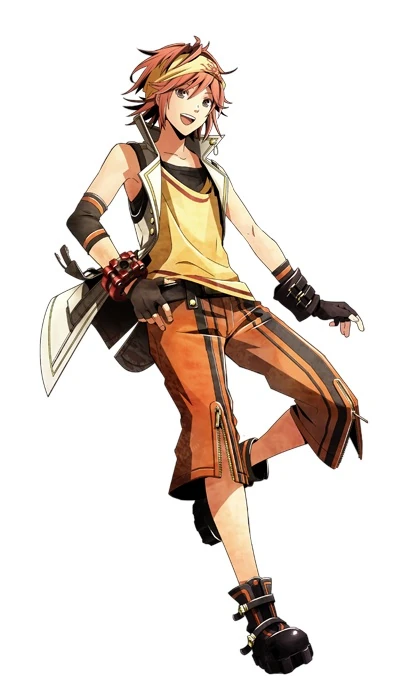 View topic - Tʜᴇ Gʟɪᴛᴄʜ - Chicken Smoothie