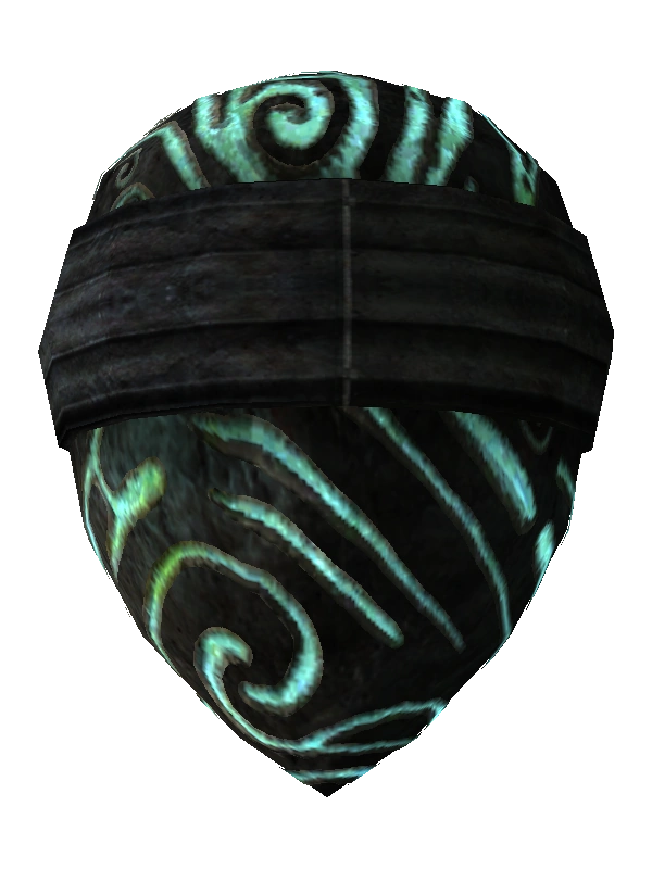 Was Weynon a monk, a priest or saint of the Order of Talos ? : r/teslore
