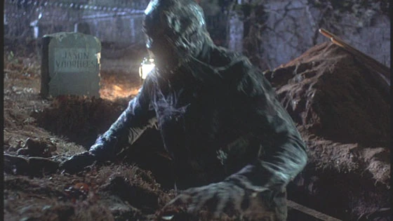 Couple of Classic Skin Requests - Mortal Kombat Secrets