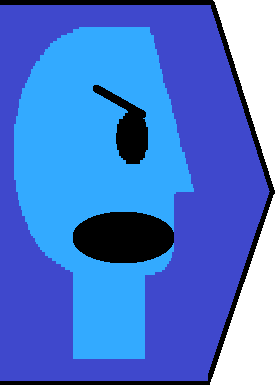 User blog:Alessiofuffa3/Sneak peek to my MUGEN char: PBS P-Head - The ...