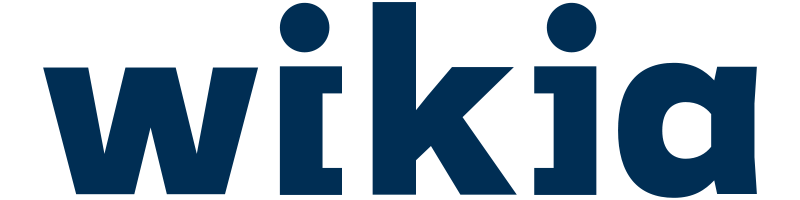 2012 - Logopedia, the logo and branding site