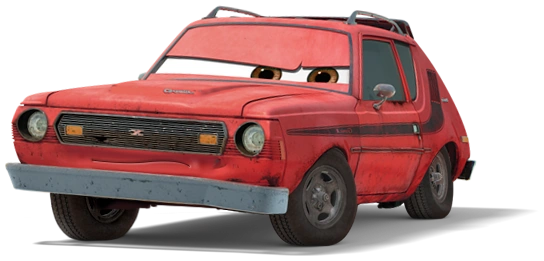 Tyler Gremlin - Pixar Wiki - Disney Pixar Animation Studios