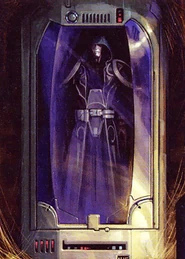 Darth - Star Wars Wiki