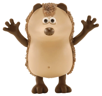 Apricot - Disney Junior Wiki