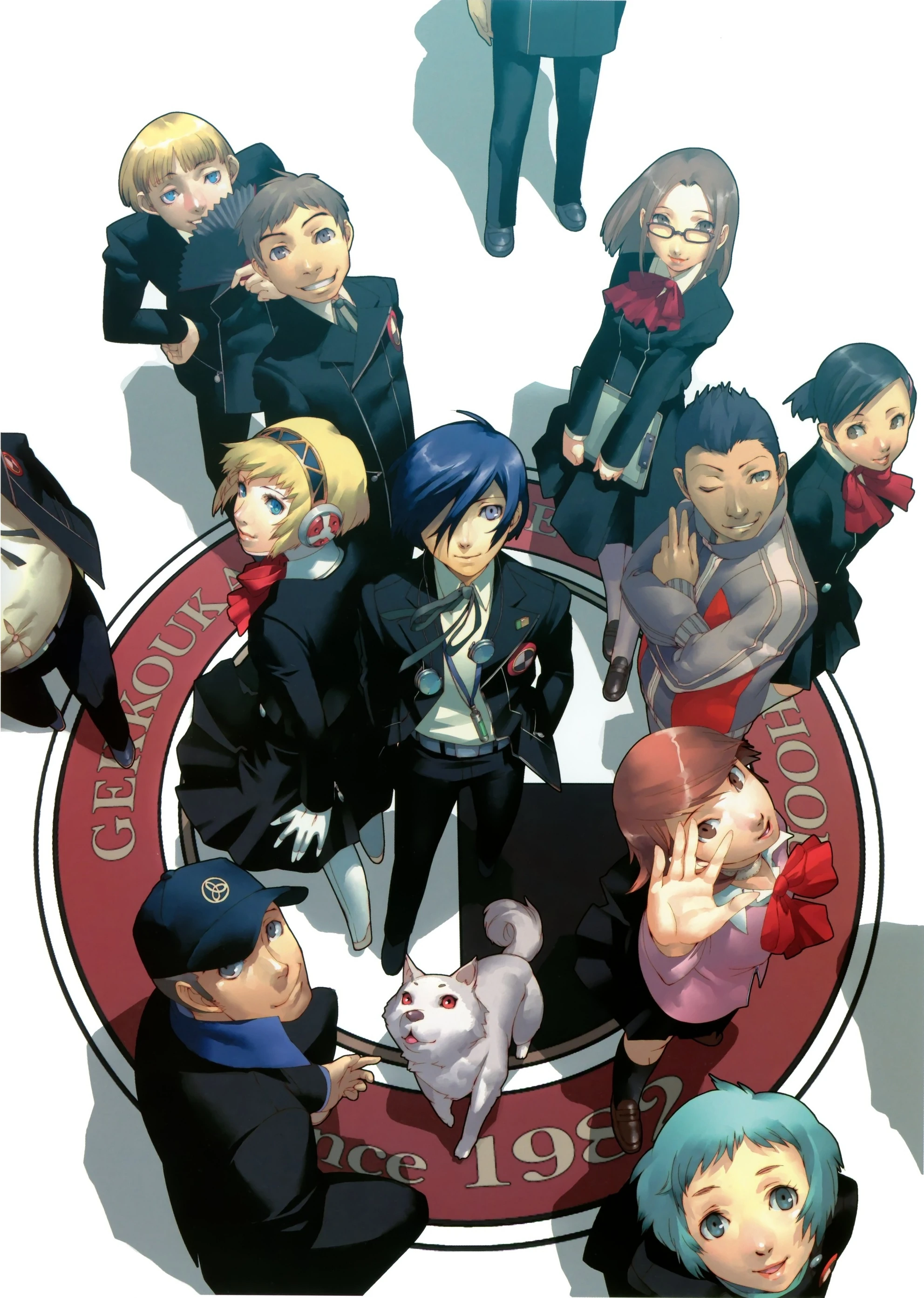 #moments masterlist – @theoneprecioustome on Tumblr