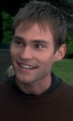 Images of Billy Hitchcock - Final Destination Wiki