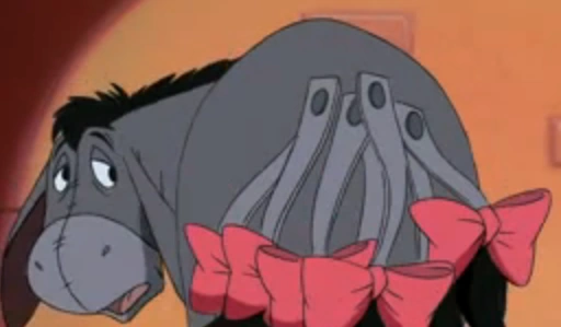 Disney igor - Imagui