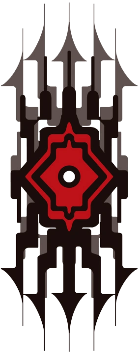 l'Cie - The Final Fantasy Wiki - 10 years of having more Final Fantasy ...