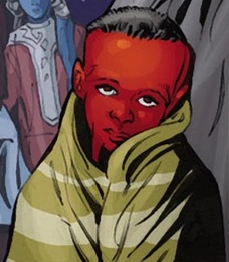 Sith (species) - Wookieepedia, the Star Wars Wiki