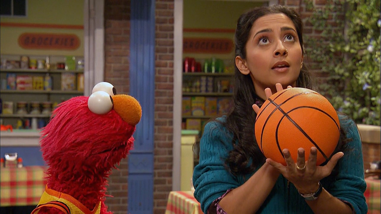 Episode 4309 - Muppet Wiki