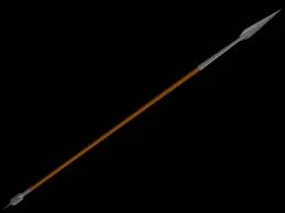 User blog:RSV 123/Season 1 Episode 1; Alexander The Great vs. Genghis ...