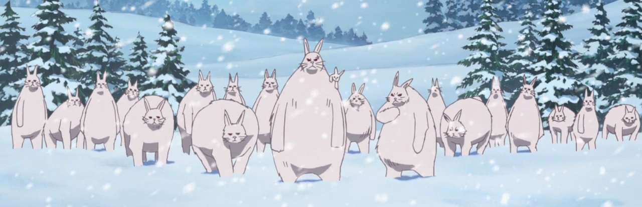 Animal Species/Alabasta Saga - The One Piece Wiki - Manga, Anime ...