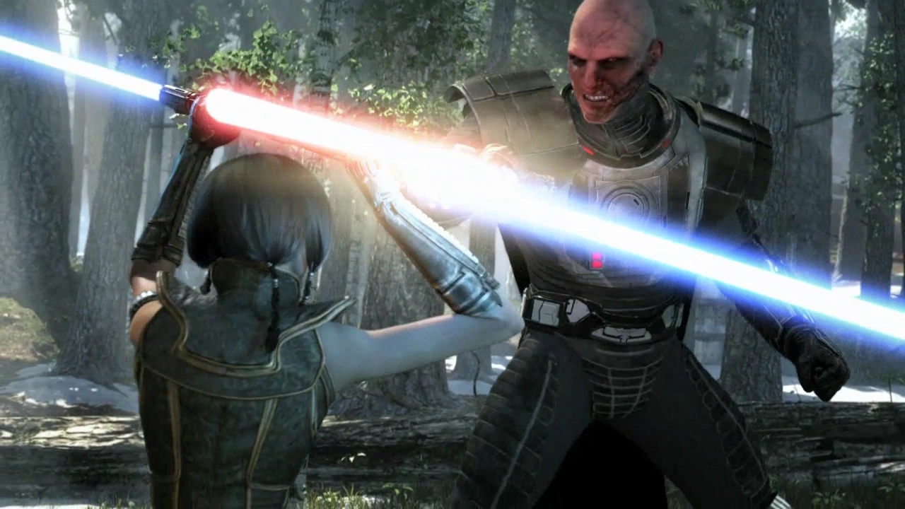 Darth Malgus - Wookieepedia, the Star Wars Wiki