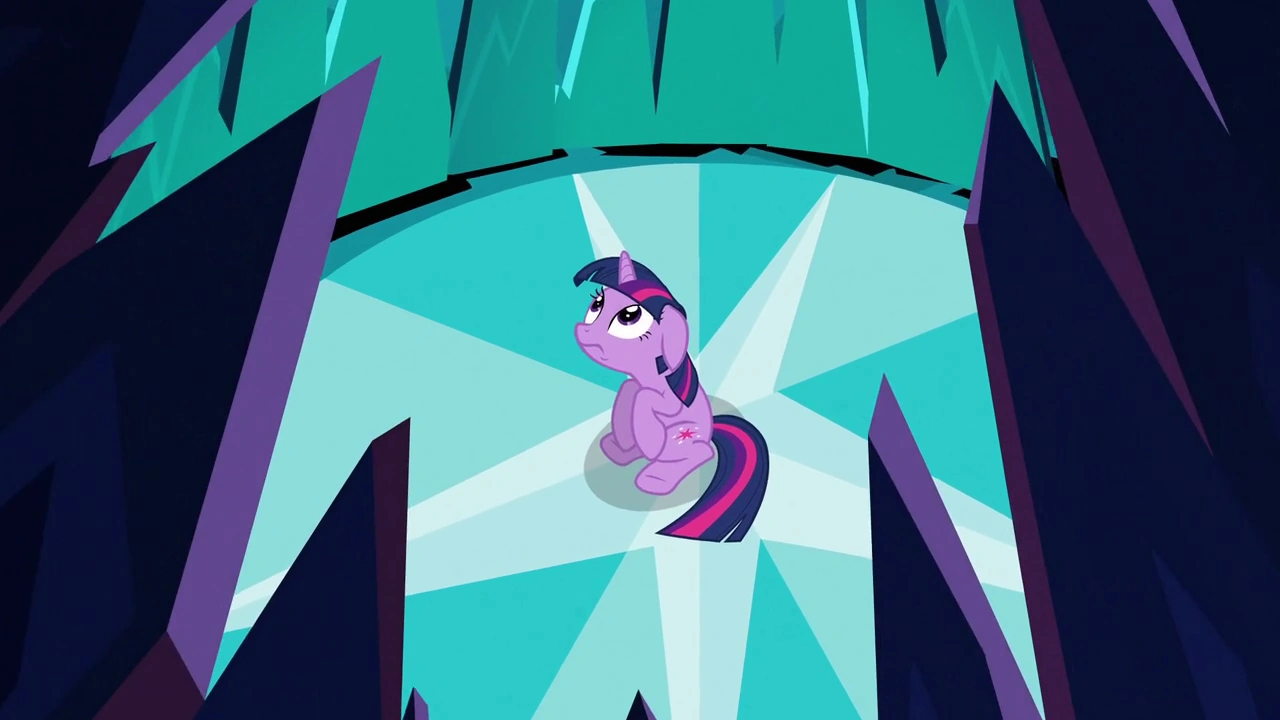 What if the ponies (or other characters) were Pokemon? - Game ...